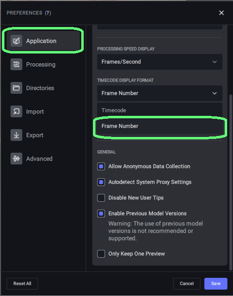 Topaz Video AI v3.4.4 - Releases - Topaz Community