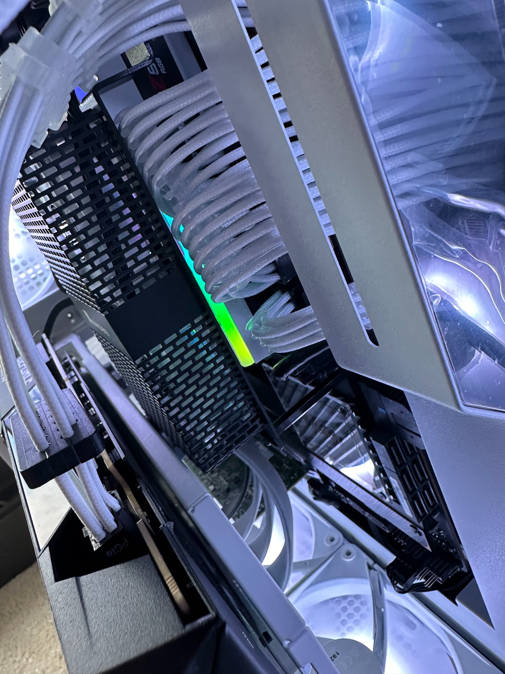 [UPDATE IV - Last Update] Will increased CPU Memory bandwidth make a ...