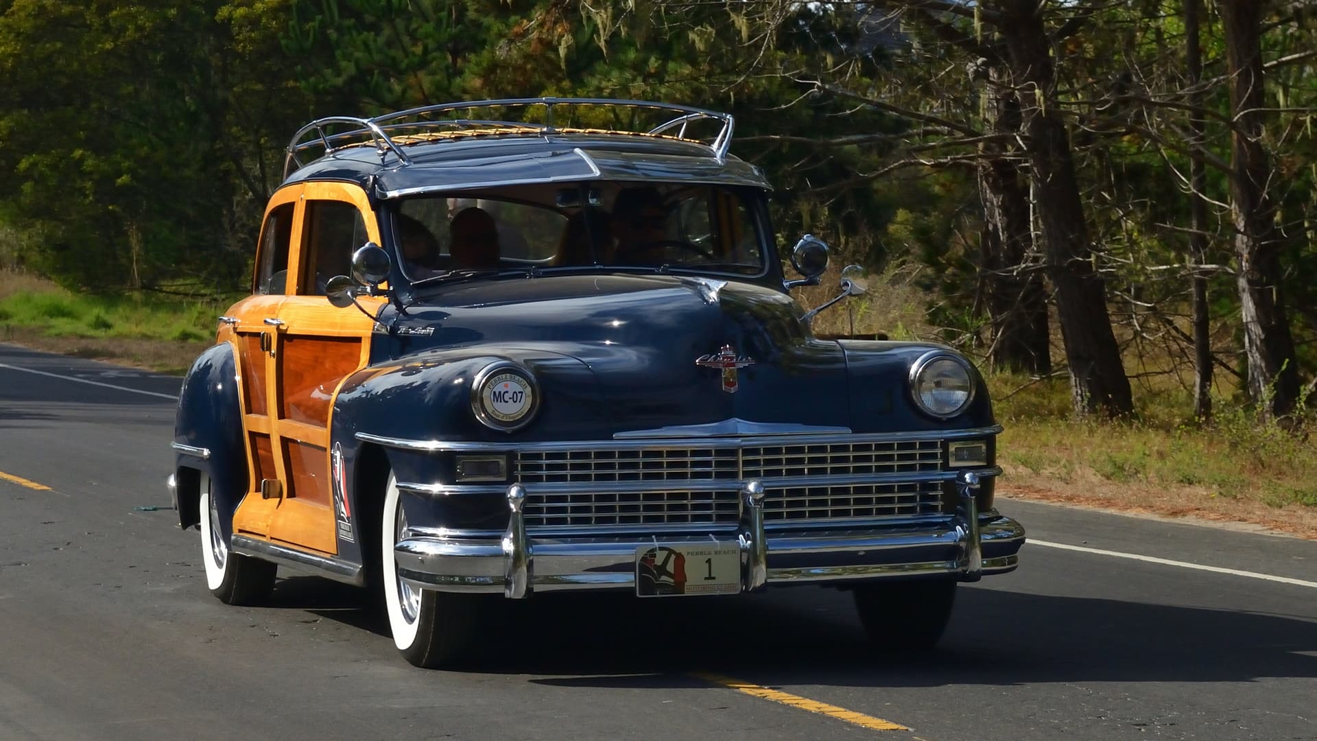 Distorted Text - Bugs and Issues - Topaz Community