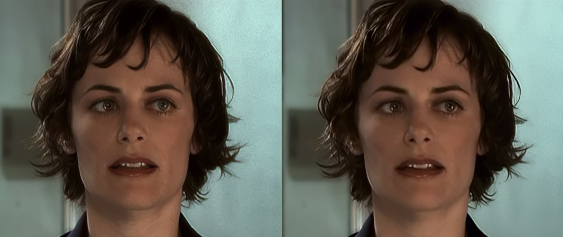 Topaz Video AI 5.2.0.1.rhea (New enhancement model: Rhea) - Page 2 ...