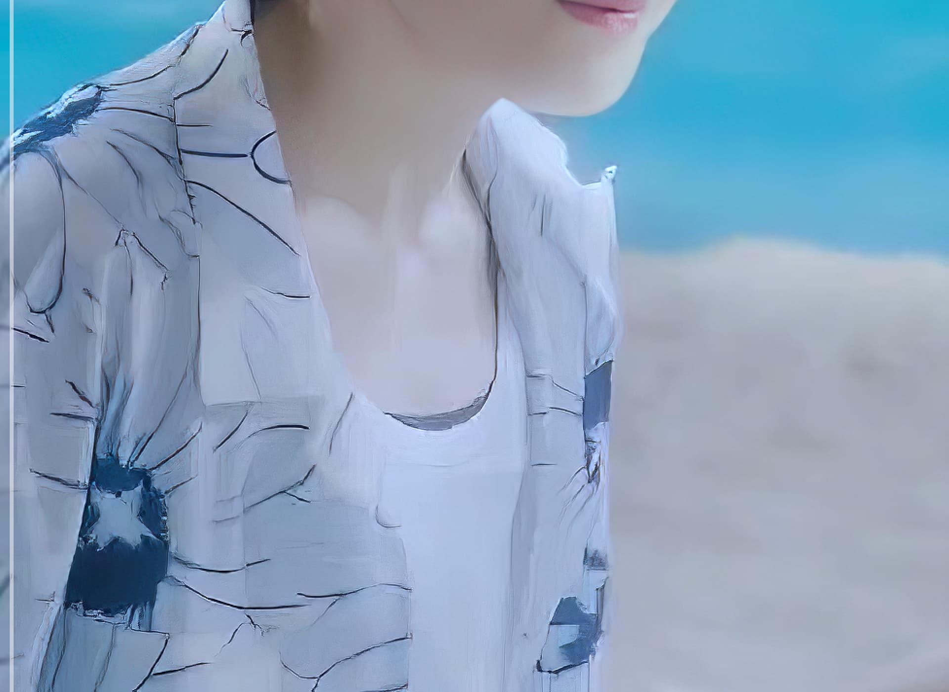 Topaz Photo AI v1.0.10 - Page 6 - Releases - Topaz Community