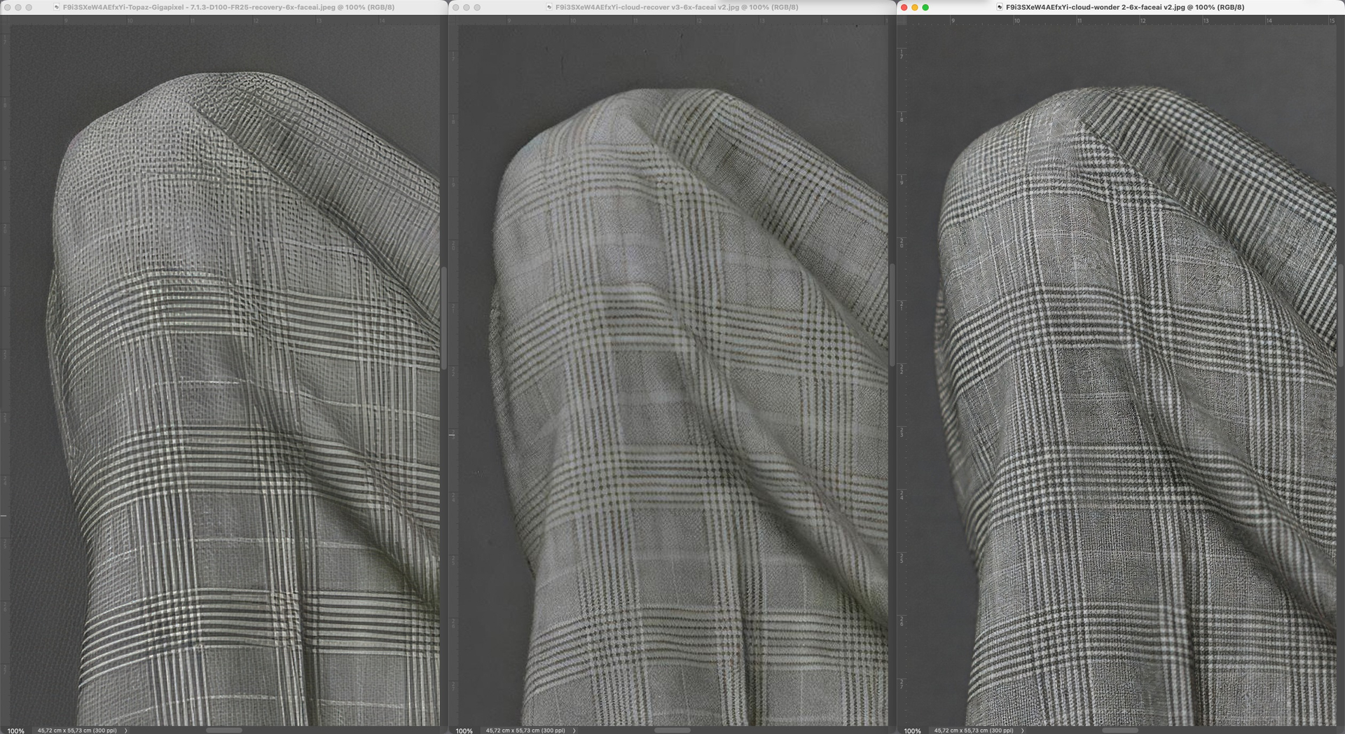 Topaz Gigapixel v1.1.0-b0 - Topaz Gigapixel Open Beta - Topaz Community
