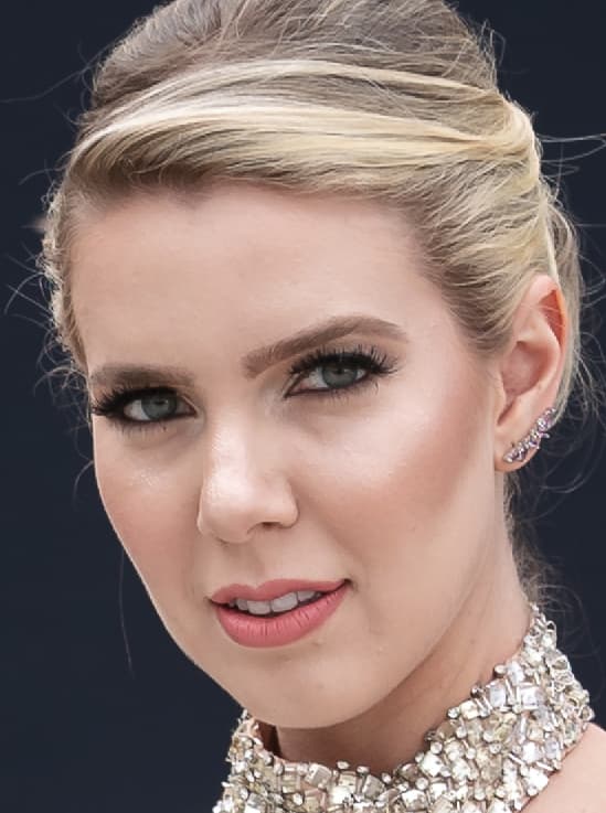 Topaz Photo AI v1.0.0 - #142 by dwterry - Releases - Topaz Community