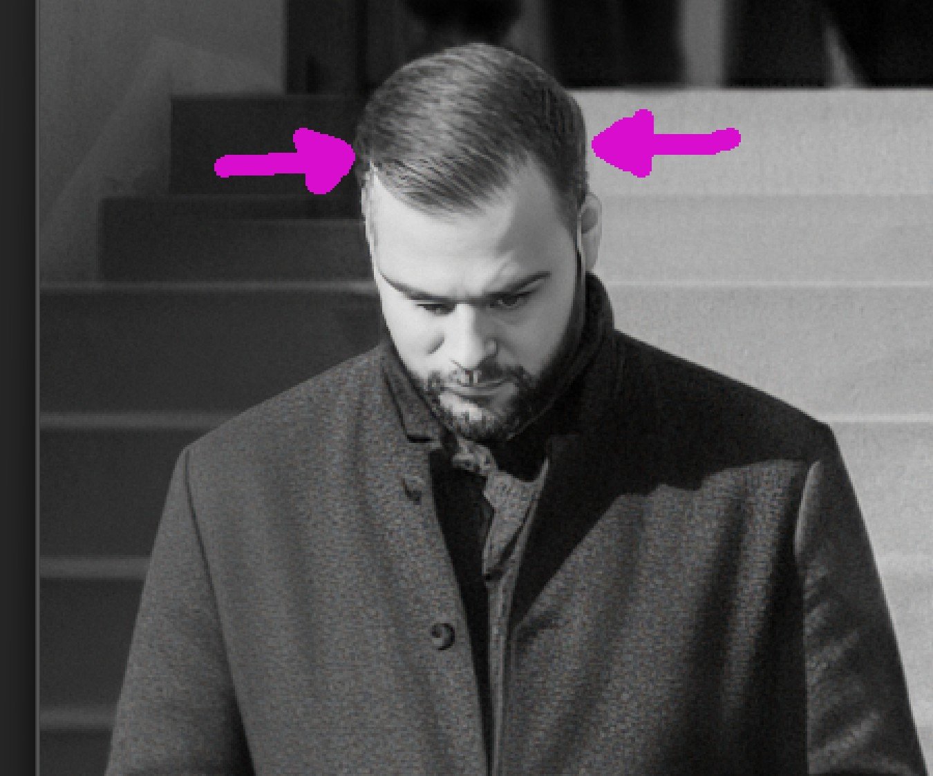 Topaz Photo v1.0.2 - Page 2 - Releases - Topaz Community