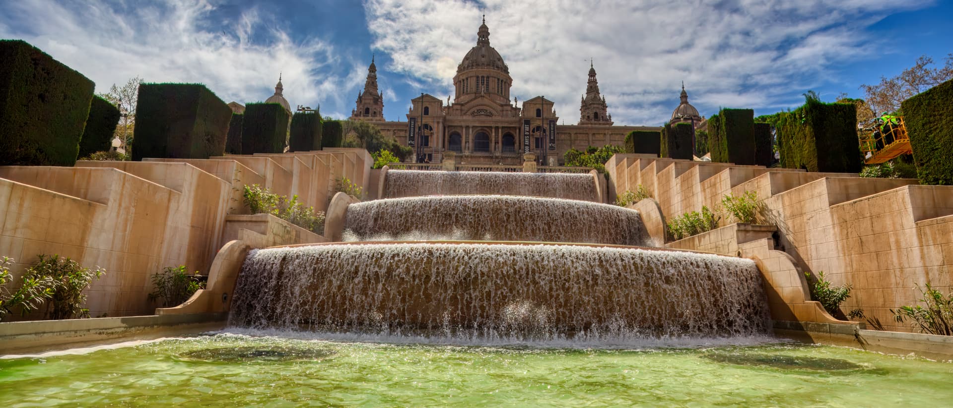 Remove tool - General - Topaz Community