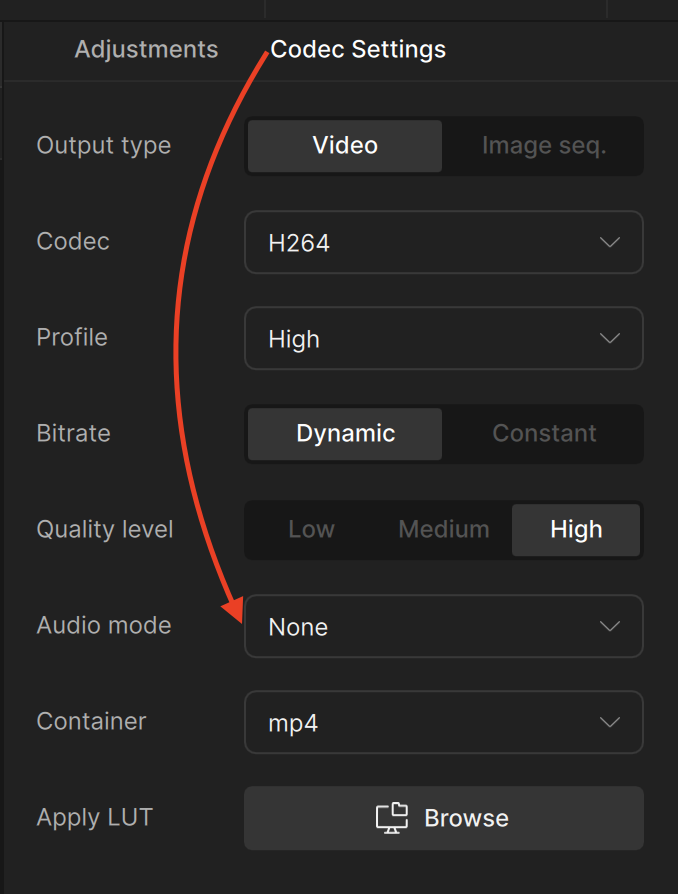 [KNOWN ISSUE] iPhone 16 & iPhone 17 footage errors - Bugs and Issues ...