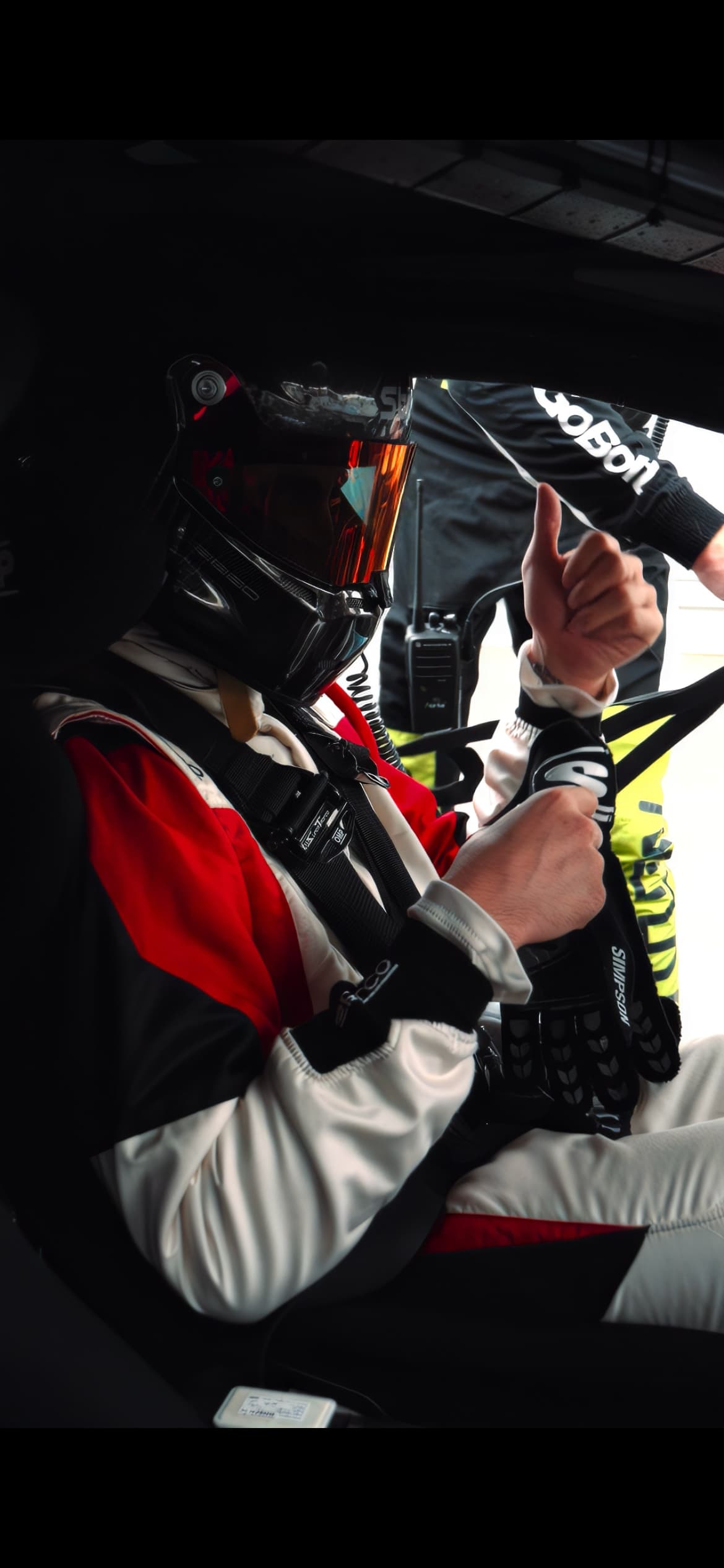 Improve detail and fix compression issue - General - Topaz Community