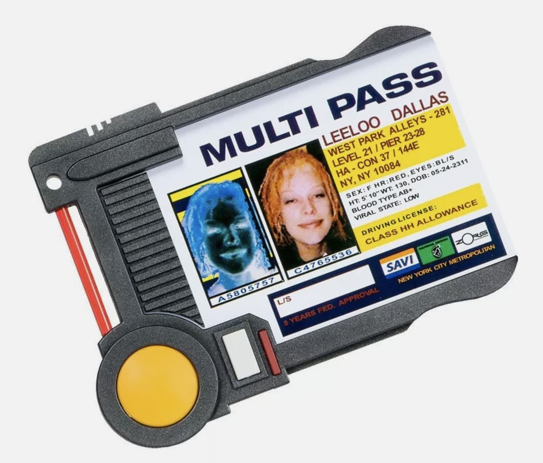 Introducing Video AI 6 - Page 3 - Video AI Beta - Topaz Community