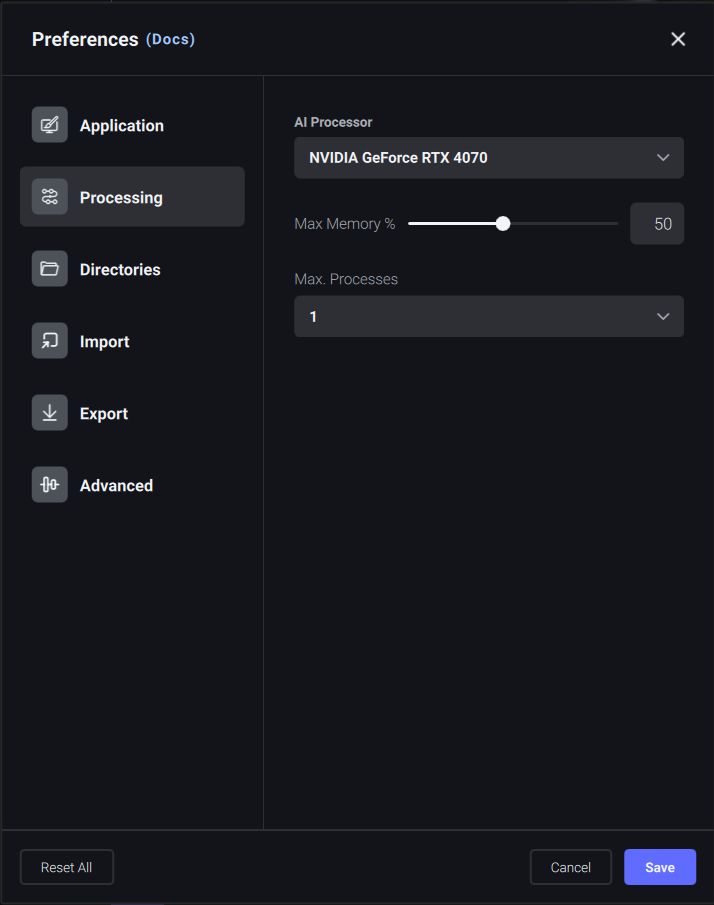 Many Issues - Bugs and Issues - Topaz Community