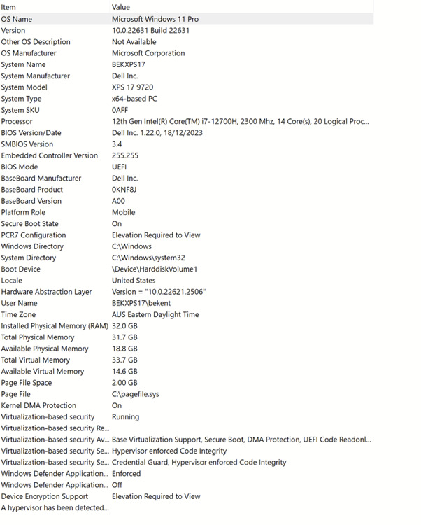 Topaz Photo AI ignoring NVIDIA card - Bugs and Issues - Topaz Community