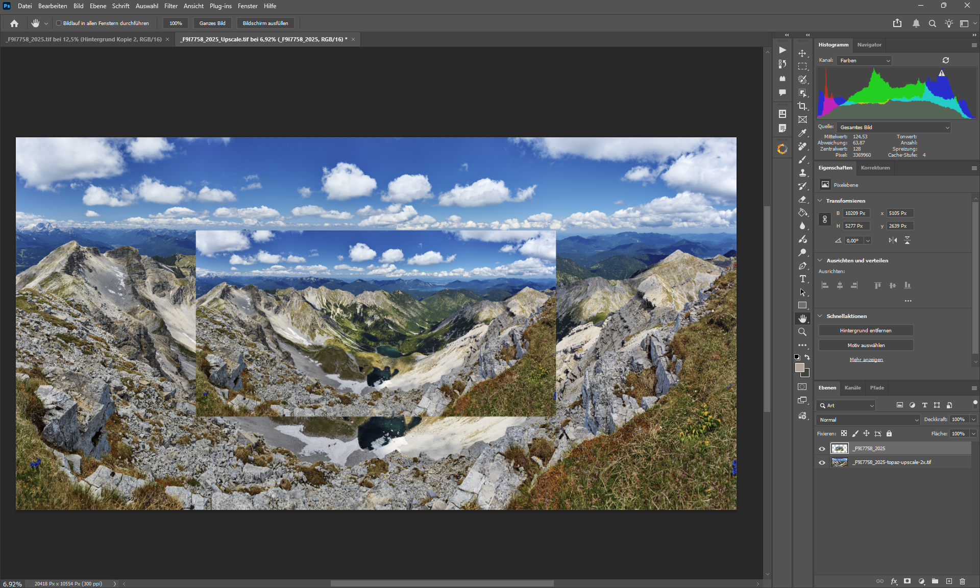 I’m surprised Topaz is still around … the cloud money grab … - General ...