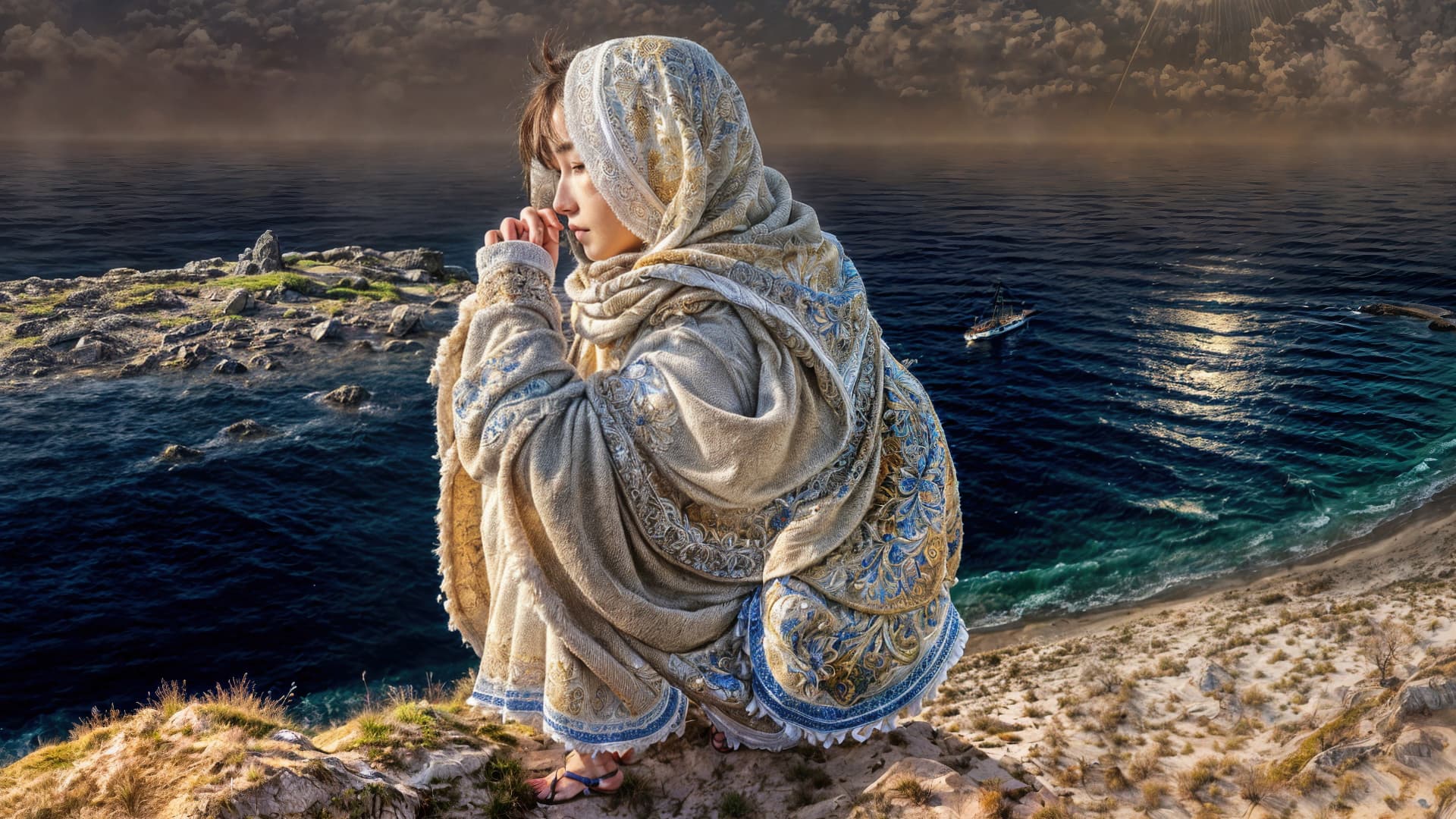 Gigapixel v8.0.1 - #248 by plugsnpixels - Releases - Topaz Community