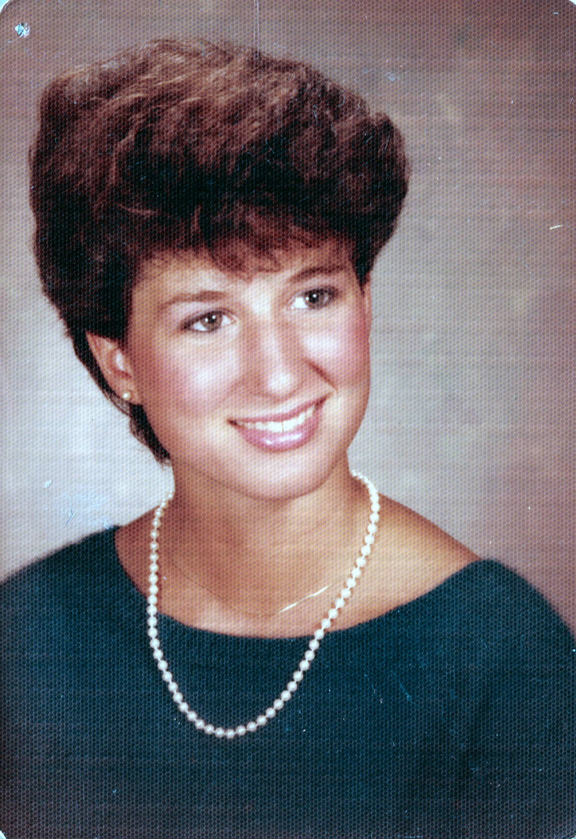 AI model that can remove texture/pattern on old photos - Ideas - Topaz ...