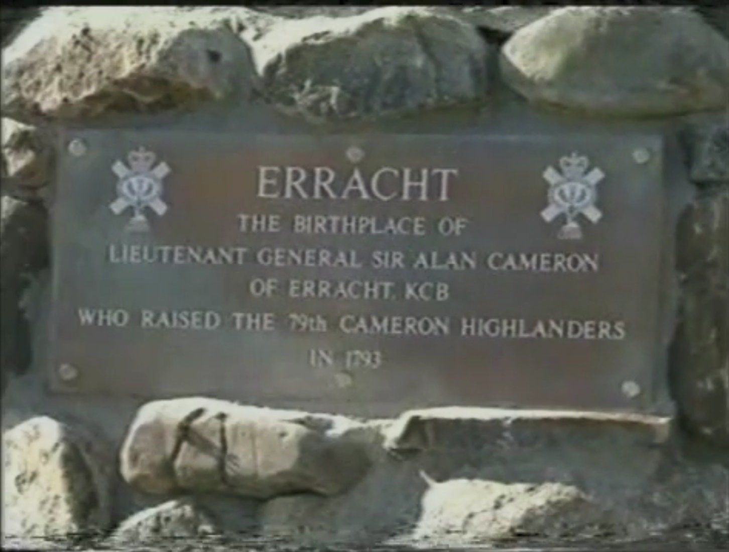 Video AI 7.0 - NEW Starlight Mini (Local) AI Model - #605 by raymond ...