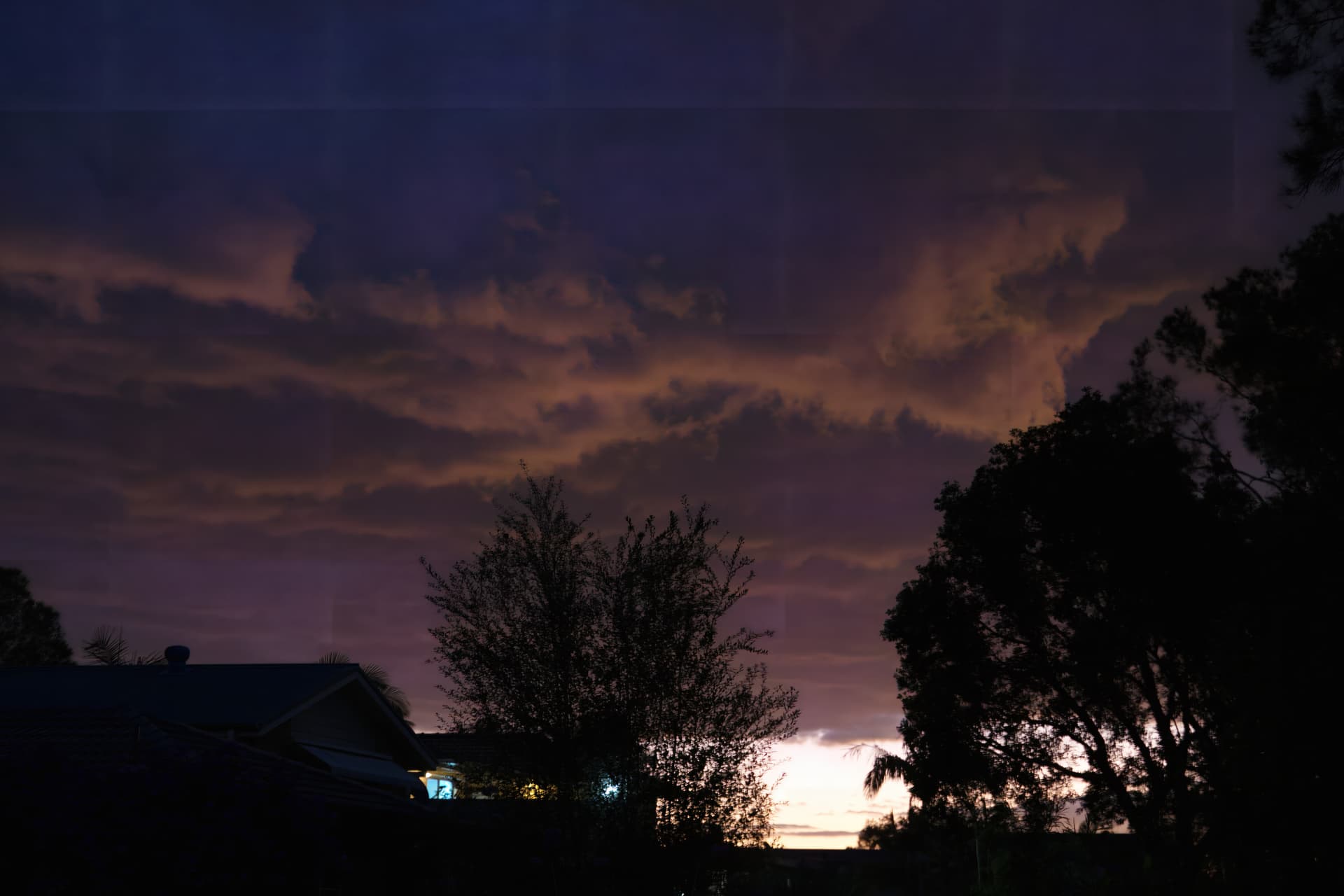 Topaz Photo AI v1.3.1 - #25 by nic.carter - Releases - Topaz Community