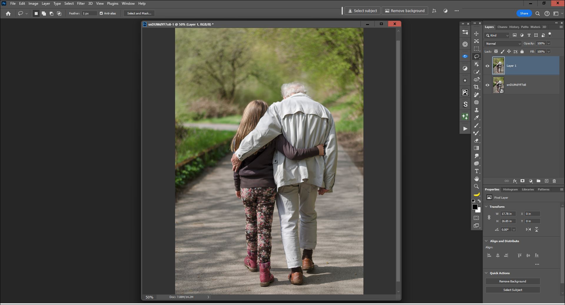 Topaz Photo AI v2.2.2 - Page 3 - Releases - Topaz Community