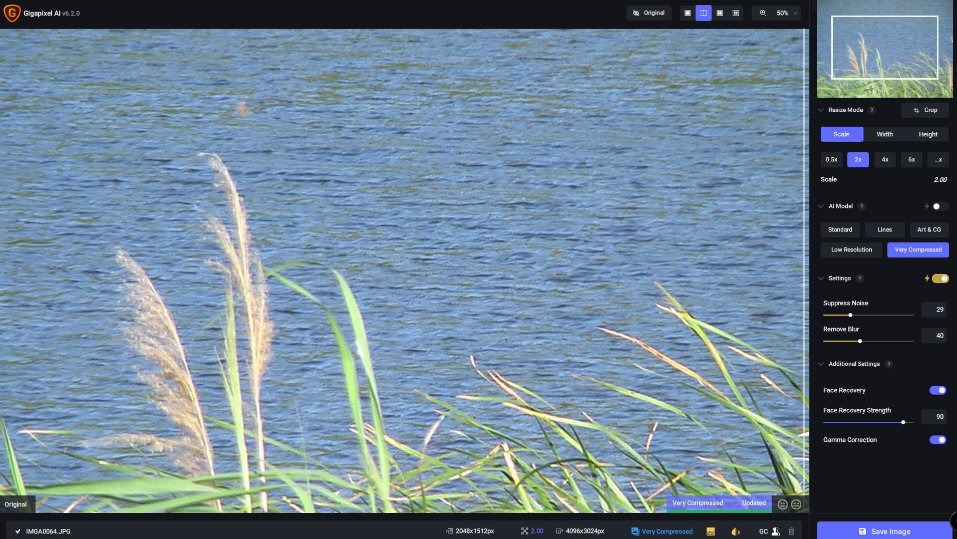 Topaz Photo AI v0.9 - #126 by janos.benics - Releases - Topaz Community