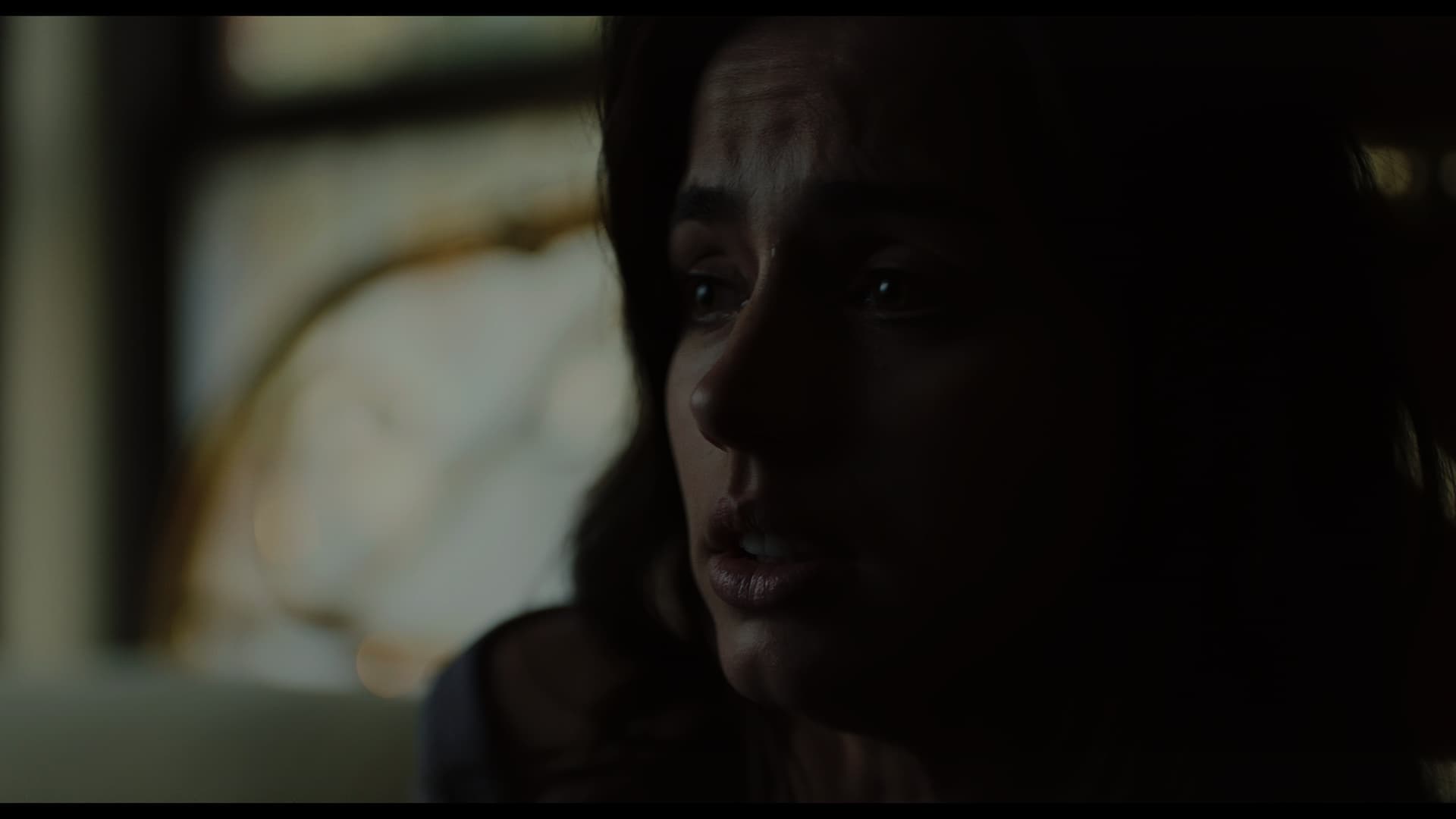 Topaz Video AI 7.2.0.2b - Page 8 - Video AI Beta - Topaz Community