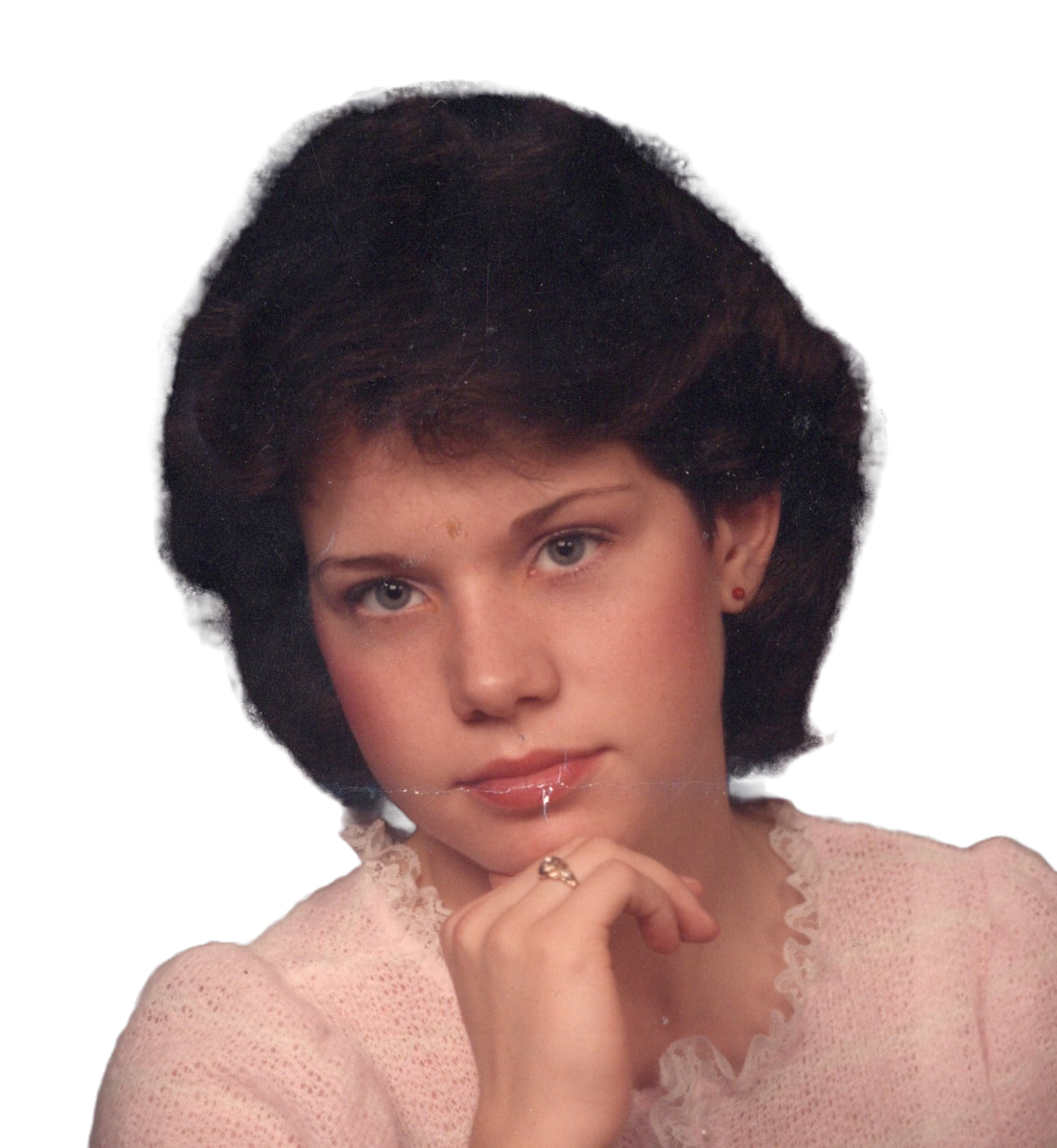 Photo (Scanned etc.) Restoration - Photos for Play - Topaz Community