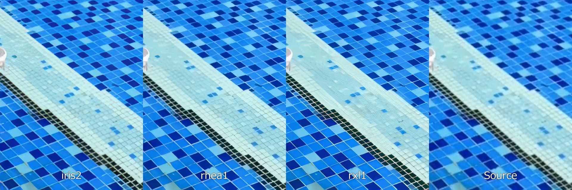 Topaz Video AI 5.4 - Releases - Topaz Community