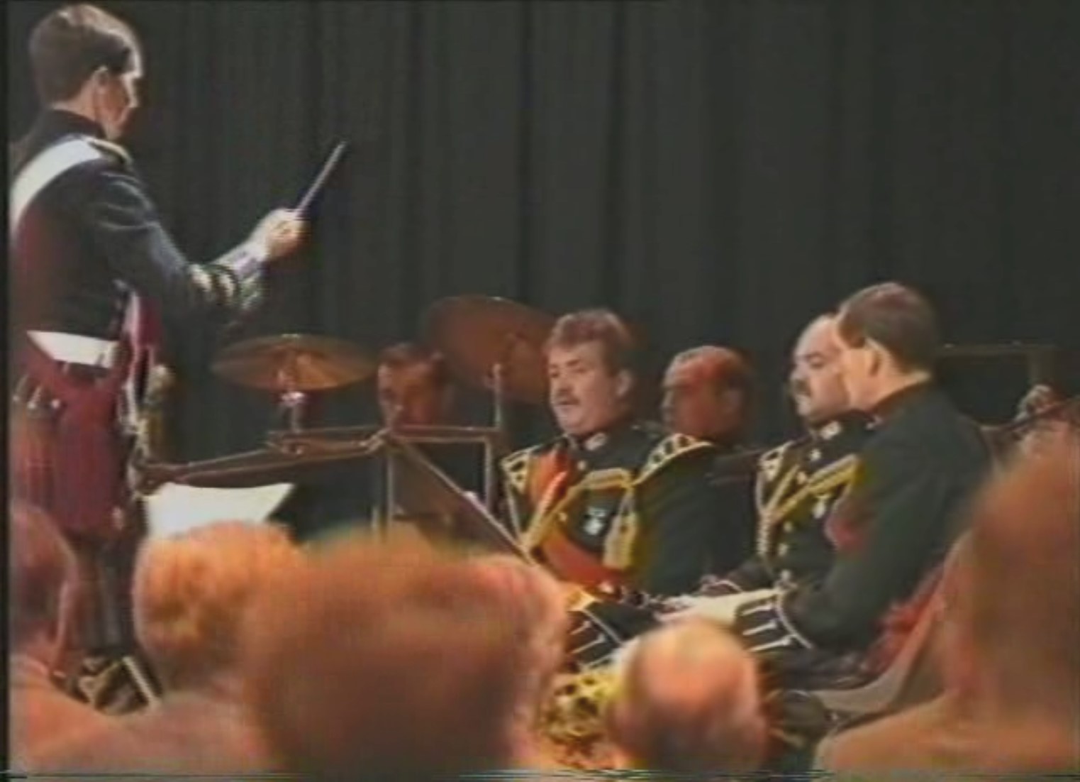 Video AI 7.0 - NEW Starlight Mini (Local) AI Model - #605 by raymond ...