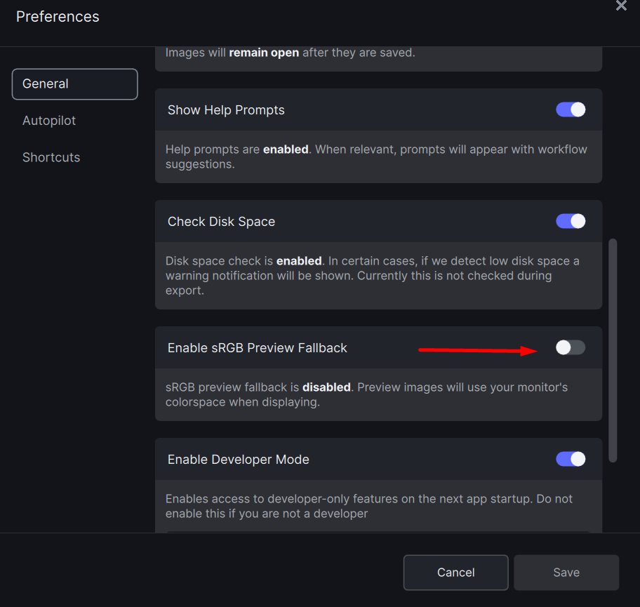 Topaz Photo AI v1.4.3 - Page 4 - Releases - Topaz Community
