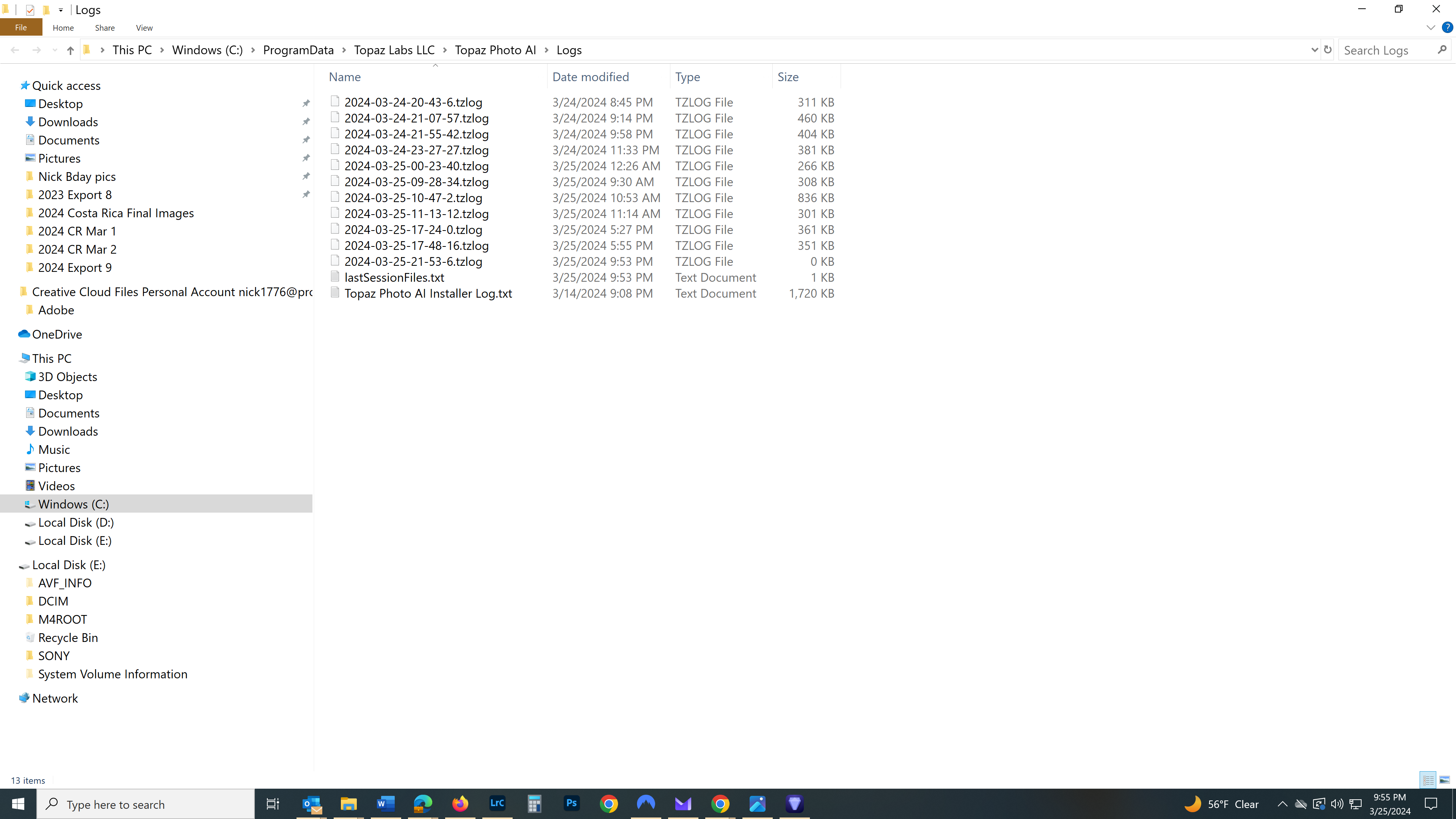 Freezing up and the slow nature of the subject selection brush - Bugs ...