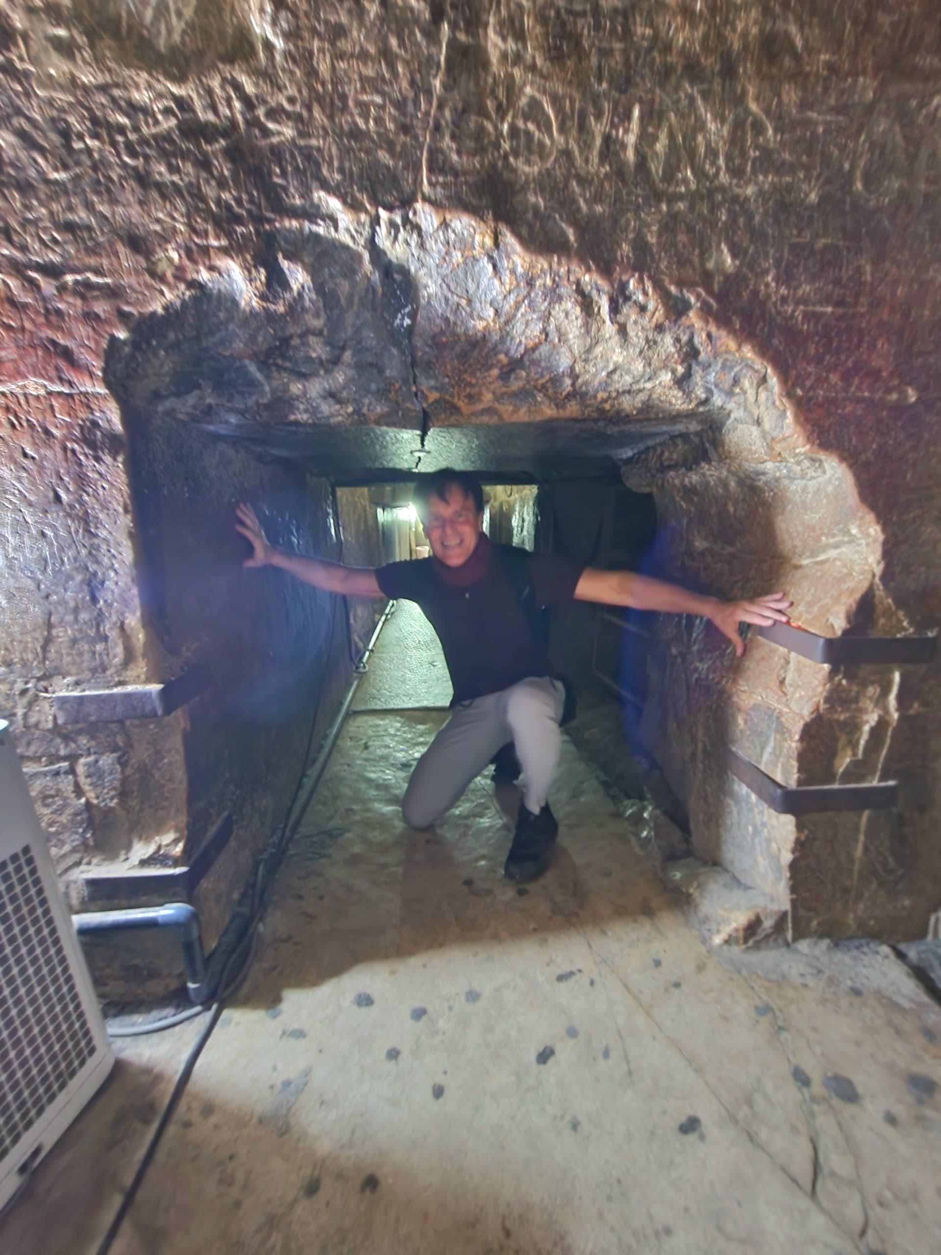 Worst Update in My Experience! - General - Topaz Community