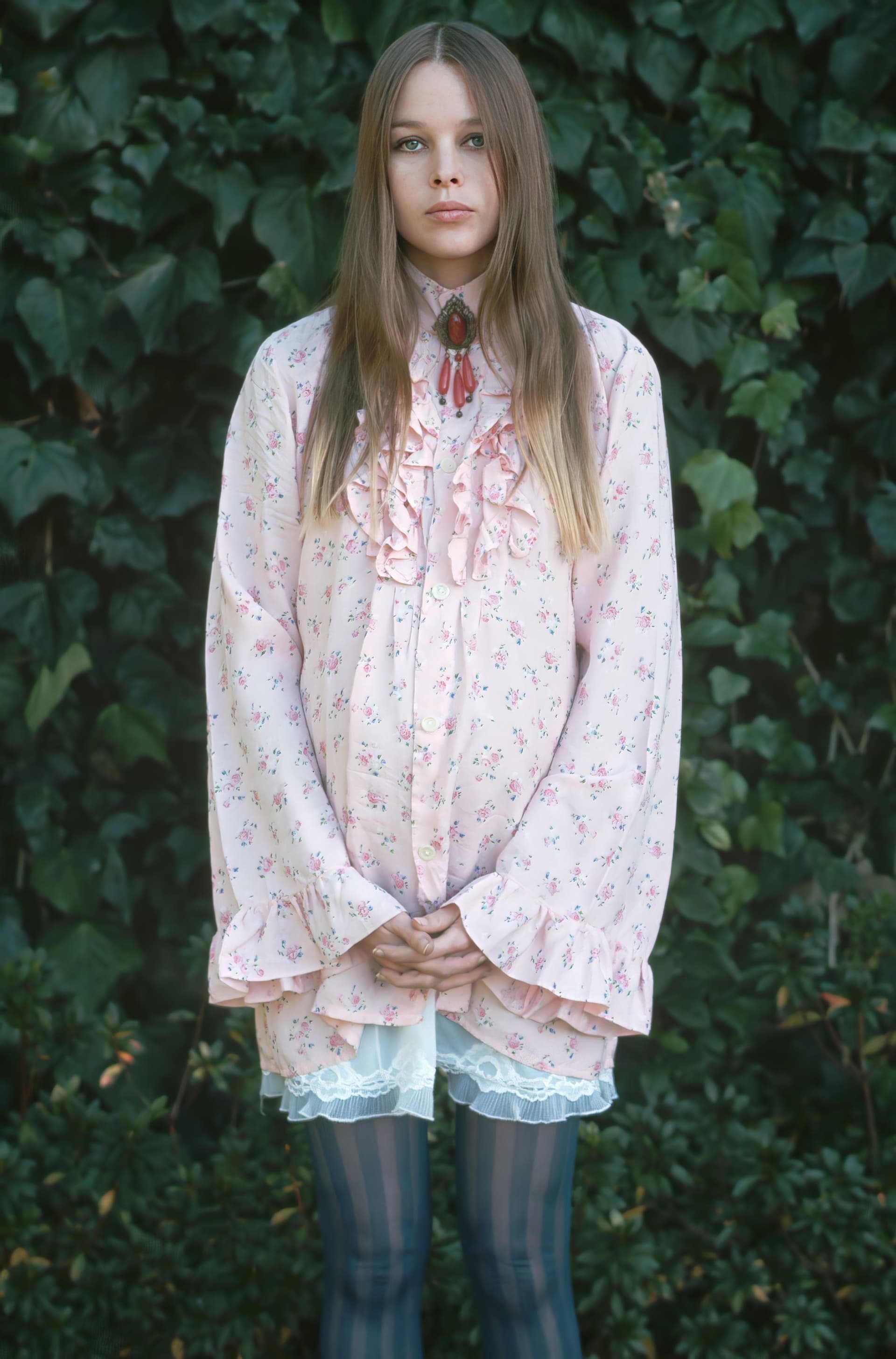 Topaz Photo AI v1.1.8 - Page 3 - Releases - Topaz Community