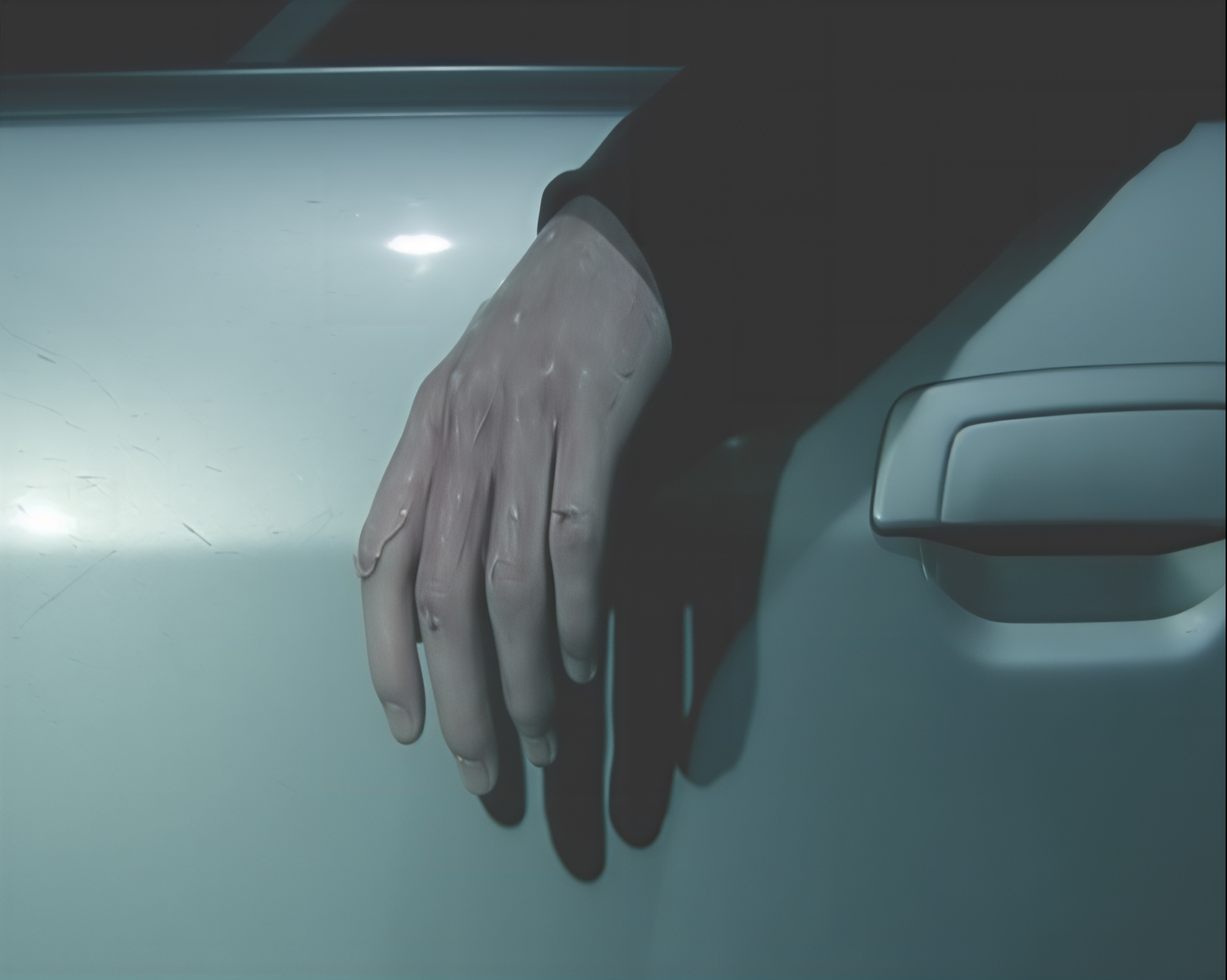 Solving the Starlight (Mini) tiling issue - Bugs and Issues - Topaz ...