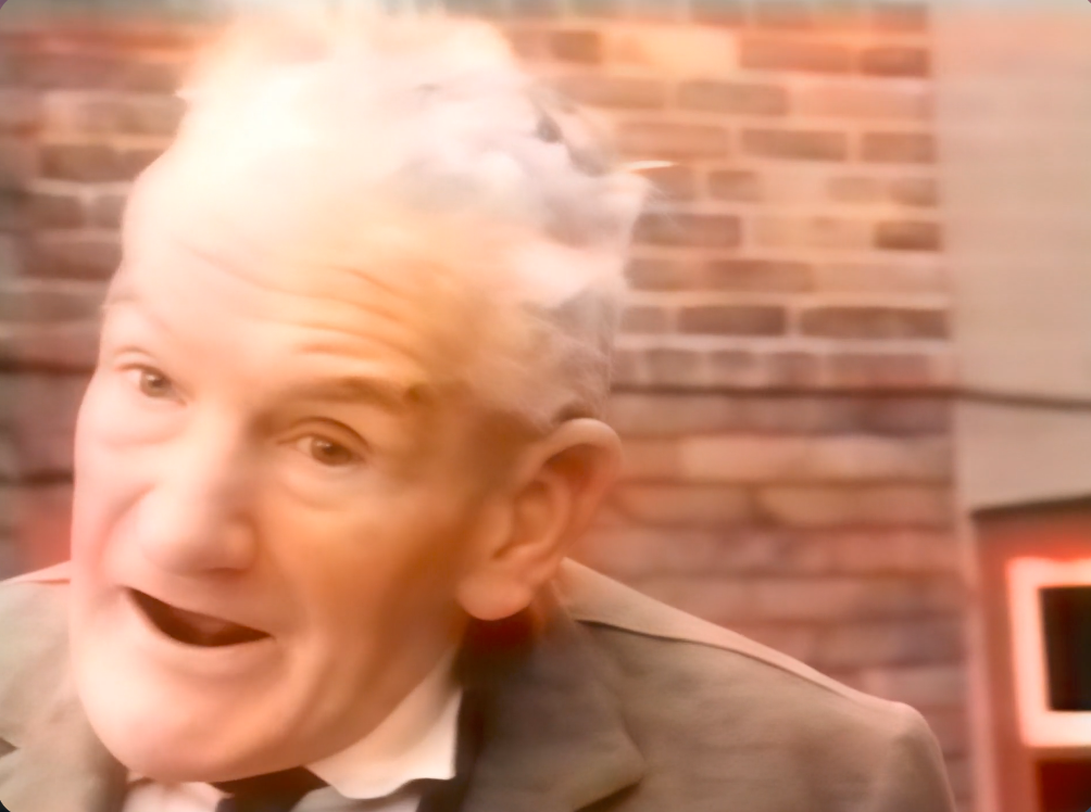 Starlight Mini Grid RGB results with MacOS 26 - Bugs and Issues - Topaz ...