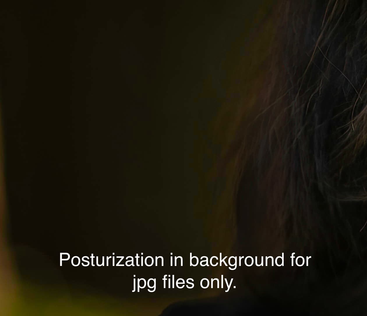 Topaz Photo AI v1.2.4 - Page 4 - Releases - Topaz Community