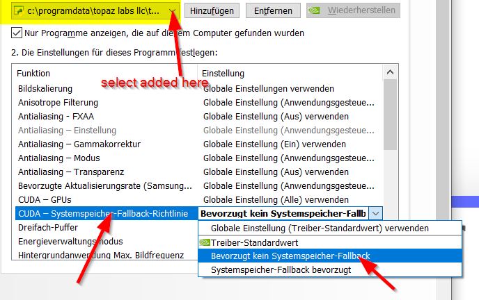 Video AI 7.0 - NEW Starlight Mini (Local) AI Model - Page 25 - Releases ...