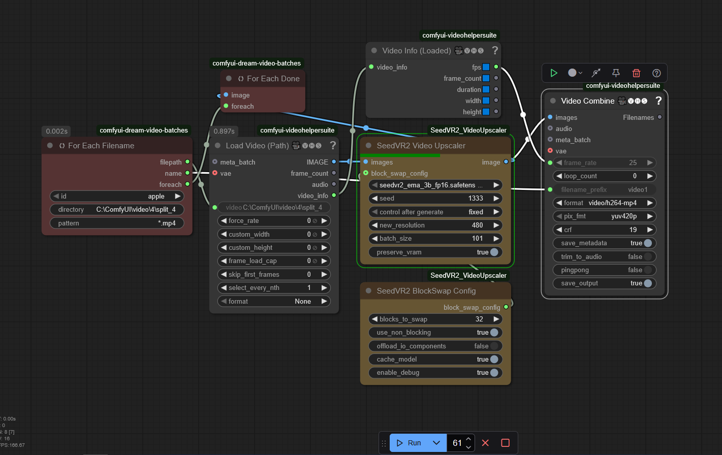 Topaz Video AI 7.1 - #151 by naxci1 - Releases - Topaz Community