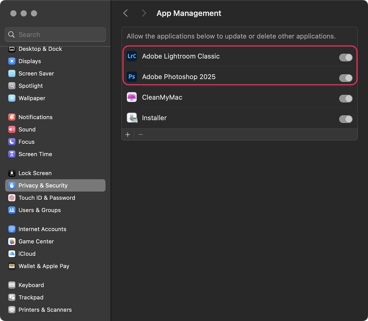 Resolved | [Plugin] Unexpected Behavior - Bugs and Issues - Topaz Community