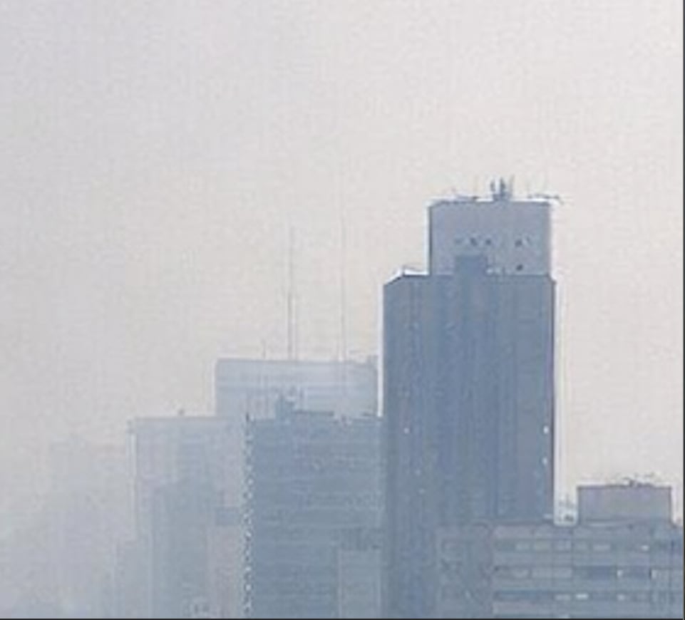 Education | Artifacts in generative models - General - Topaz Community