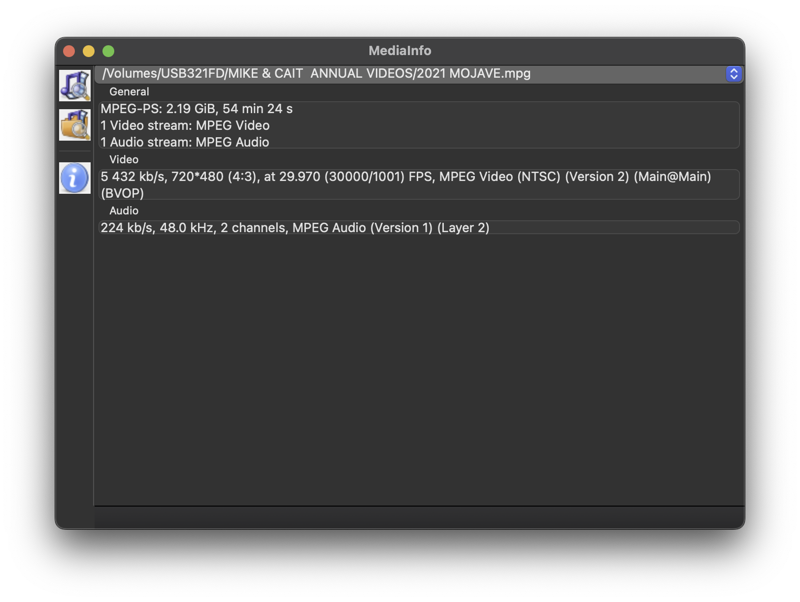 Video Fails to process completely - Bugs and Issues - Topaz Community