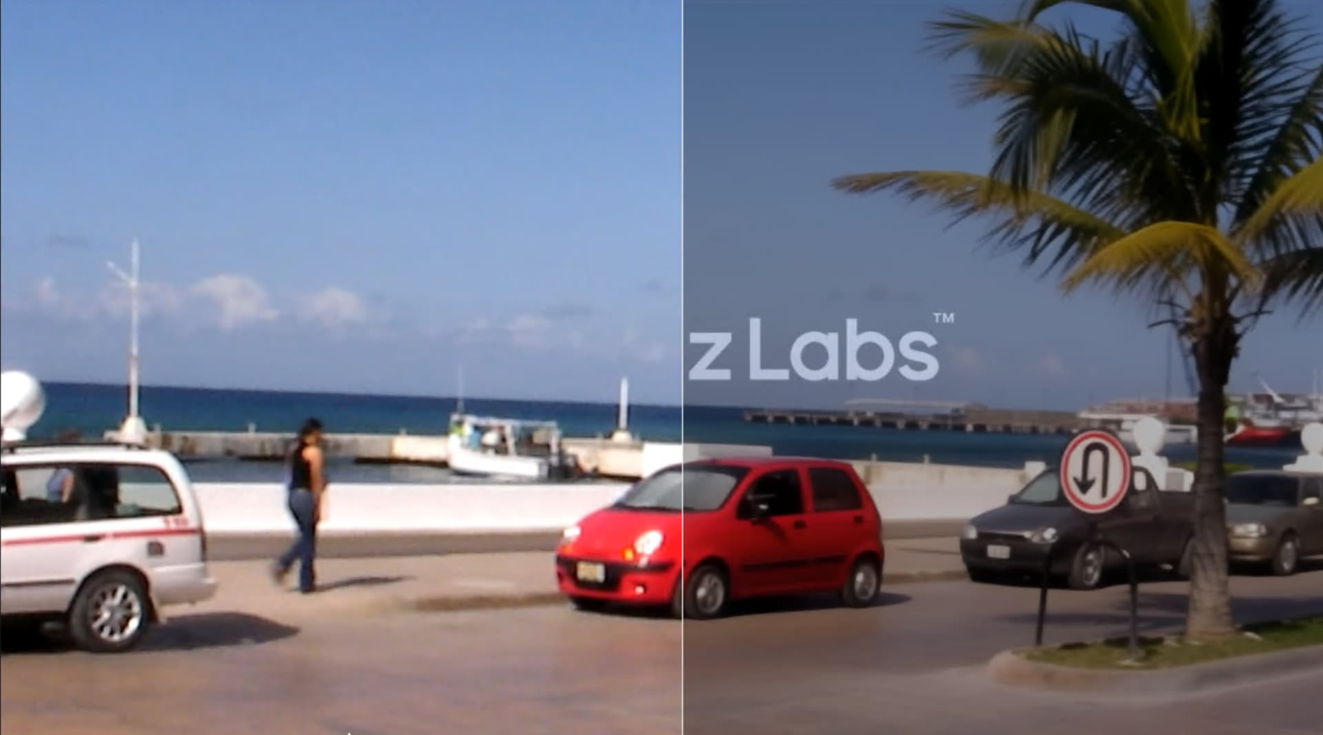 Video AI 7.0 - NEW Starlight Mini (Local) AI Model - Page 13 - Releases ...