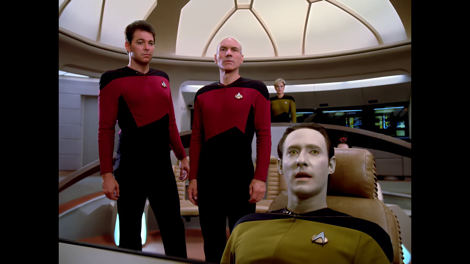 Topaz Video AI Alpha 5.3.4.0.a (Hyperion Alpha #5 and RXL Alpha #3 ...