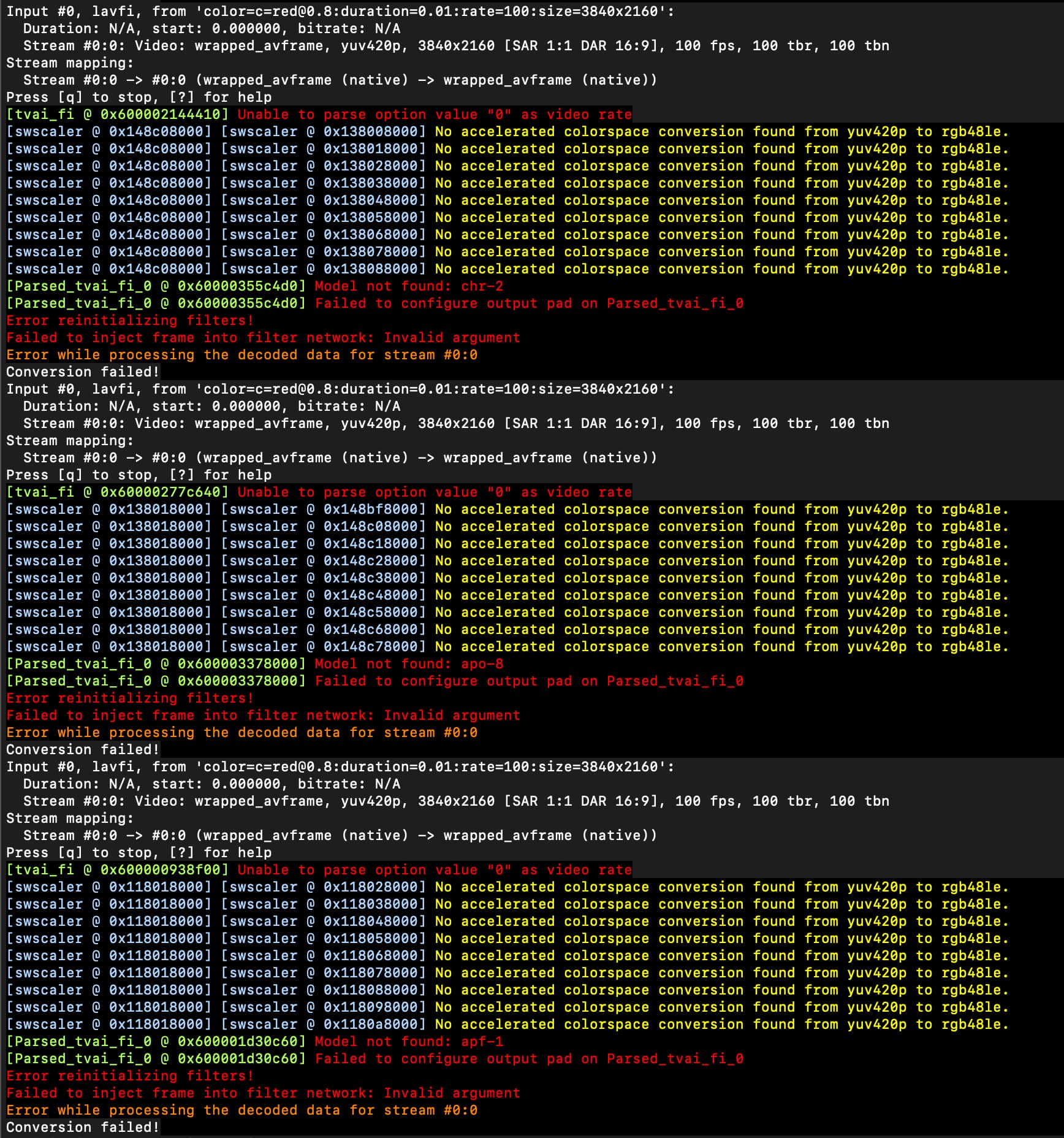 Offline Model Downloads - Page 2 - General - Topaz Community