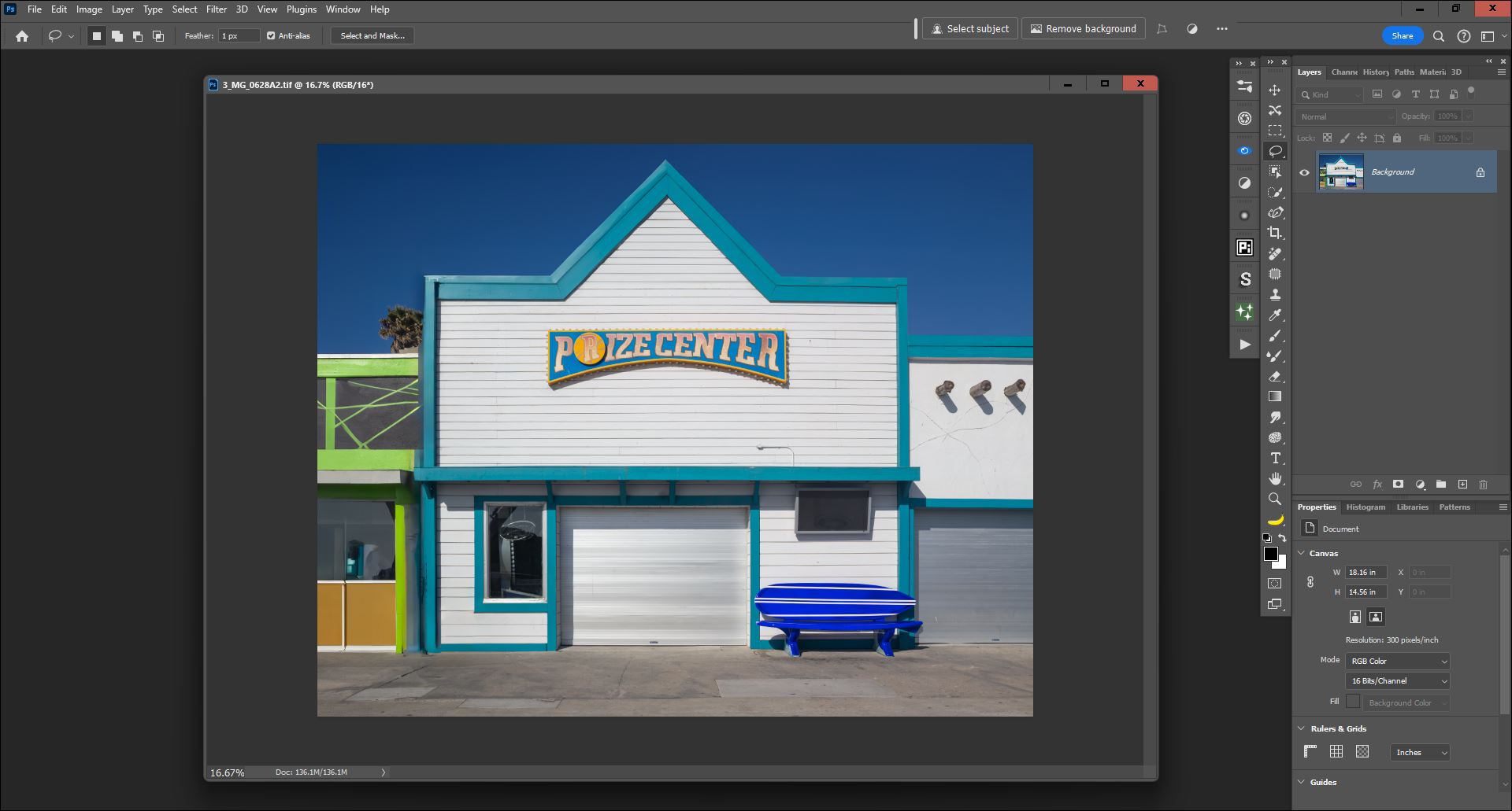 Topaz Photo AI v2.2.2 - Releases - Topaz Community
