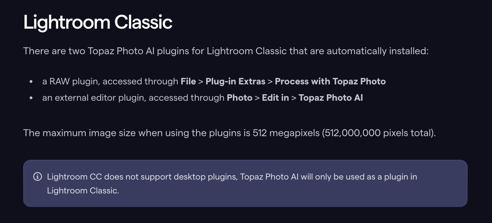Must process twice in AI - SOLVED MYSELF - Bugs and Issues - Topaz ... Must process twice in AI - SOLVED MYSELF - Bugs and Issues - Topaz ...