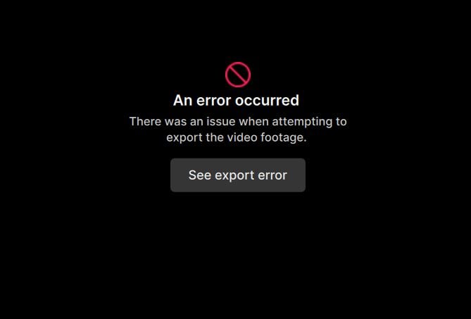 Video AI 7.0 - NEW Starlight Mini (Local) AI Model - Page 24 - Releases ...