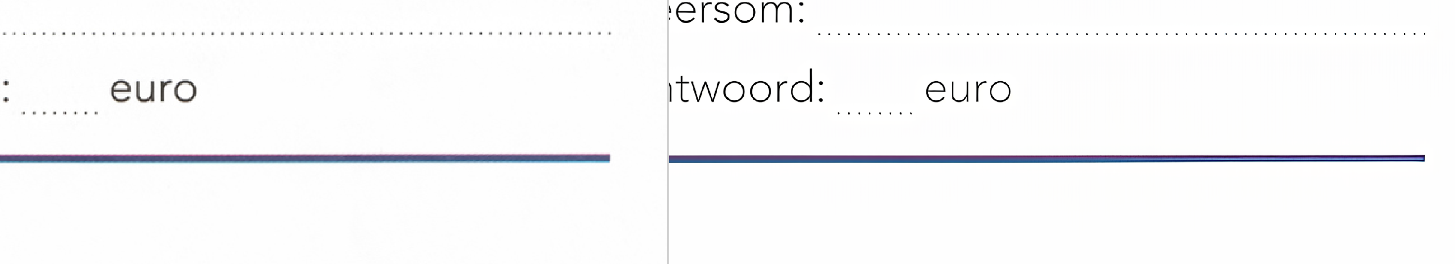 Discussion | Max Upscale Model Behaviour With Linework - General ...