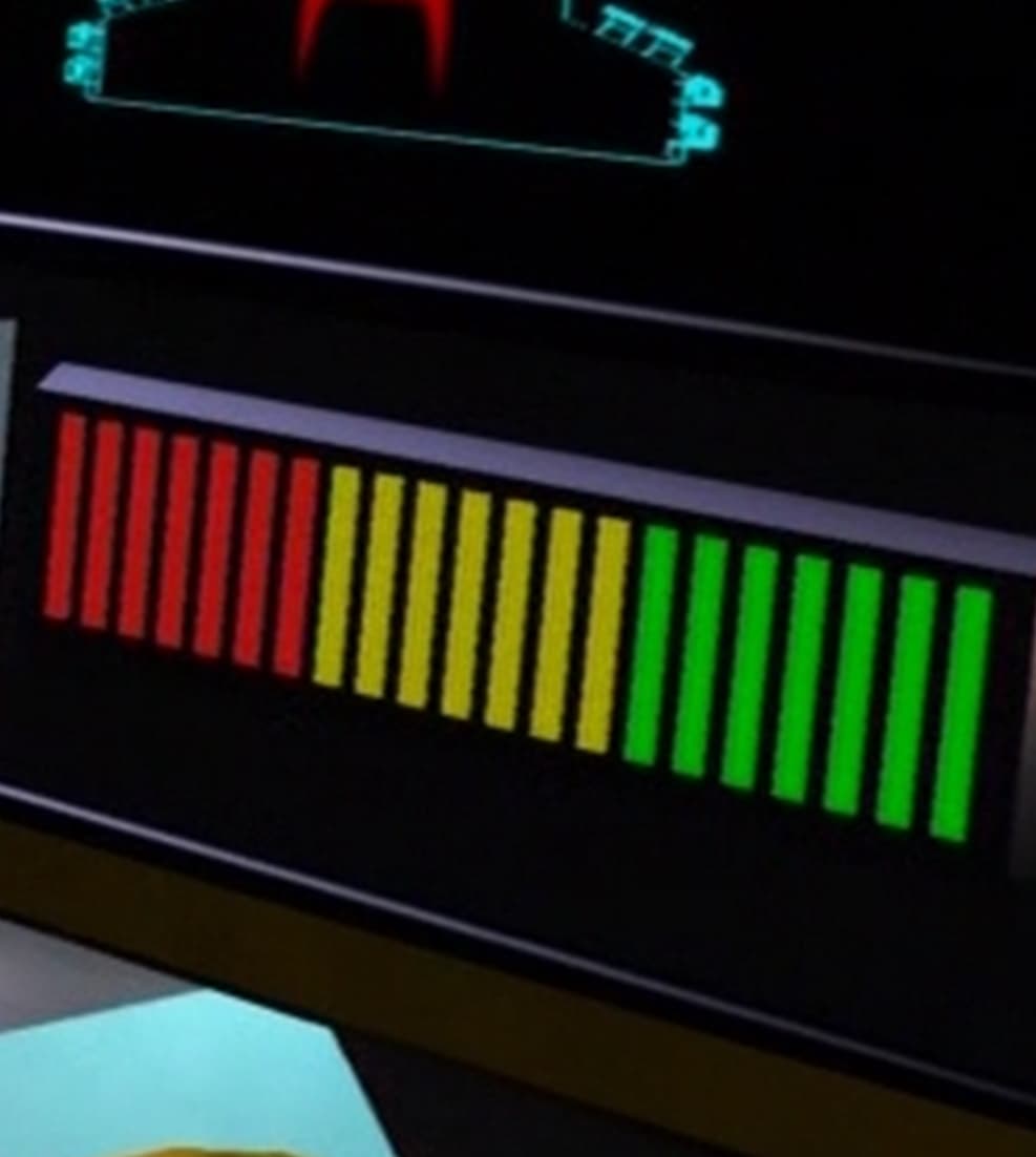 Video AI 7.0 - NEW Starlight Mini (Local) AI Model - #598 by UHD4KUser ...