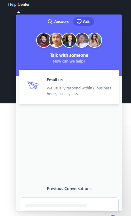 How do I request a refund? - Topaz Products - Topaz Community